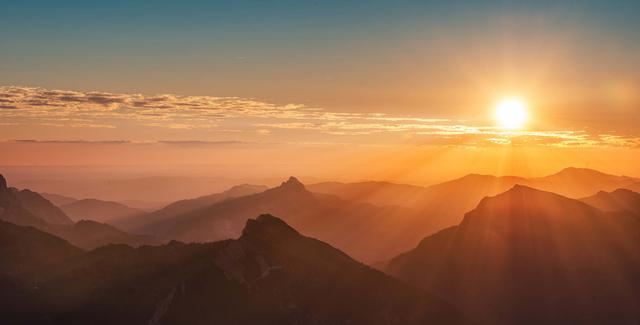 Begin a Tailor-Made Journey! | Planting Hope