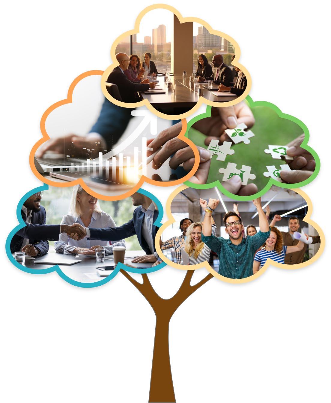 Why Planting Hope? | Planting Hope