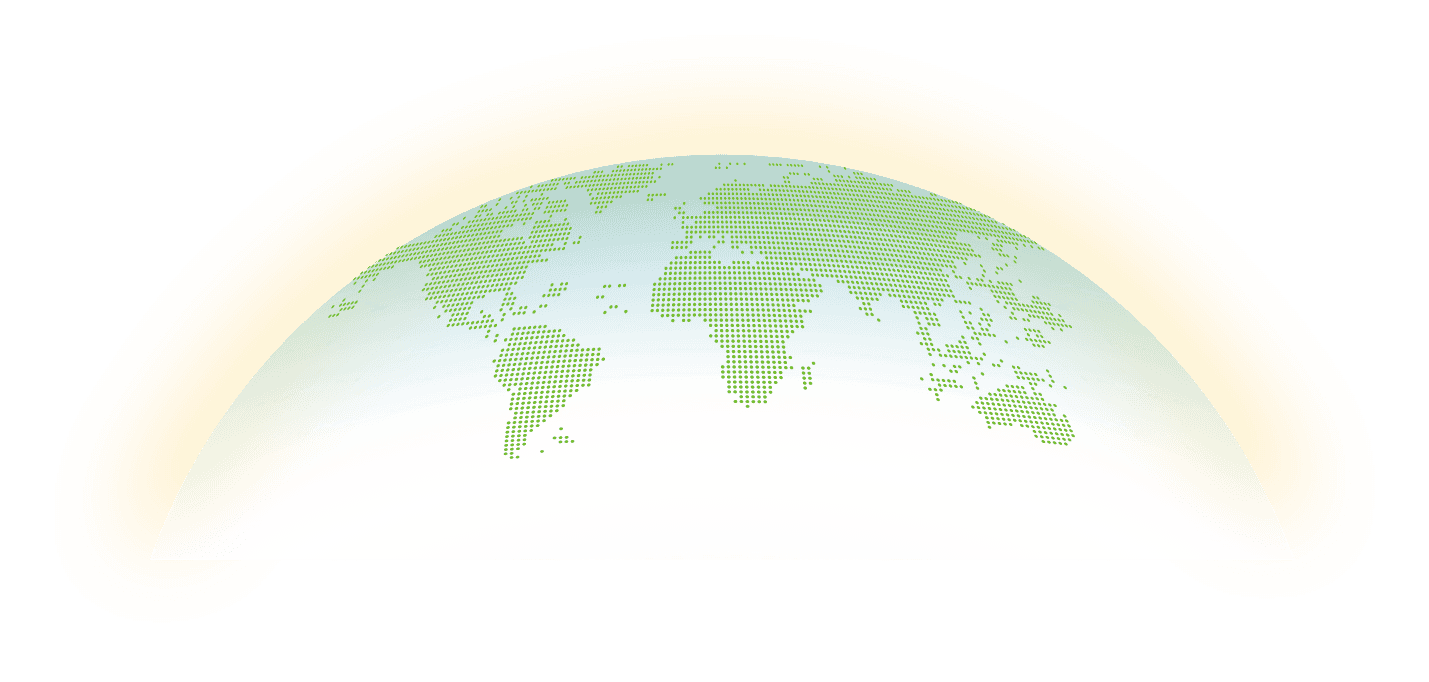 Planting Locations | Planting Hope