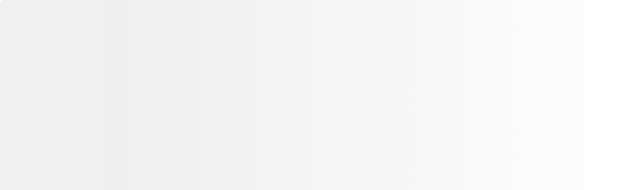 Why Planting Hope? | Planting Hope