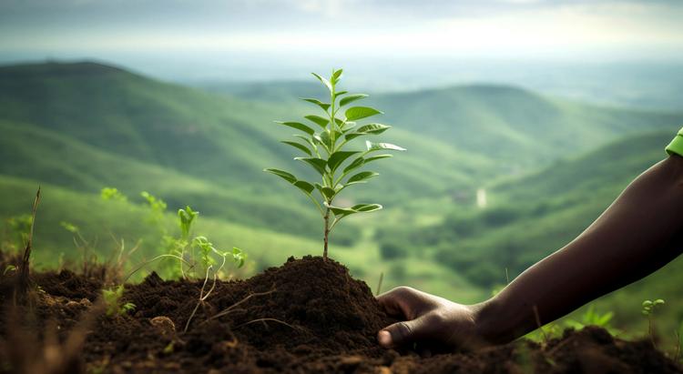 Login | Planting Hope